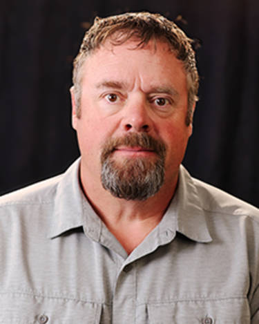 Staff | Motos America | Salt Lake City Utah